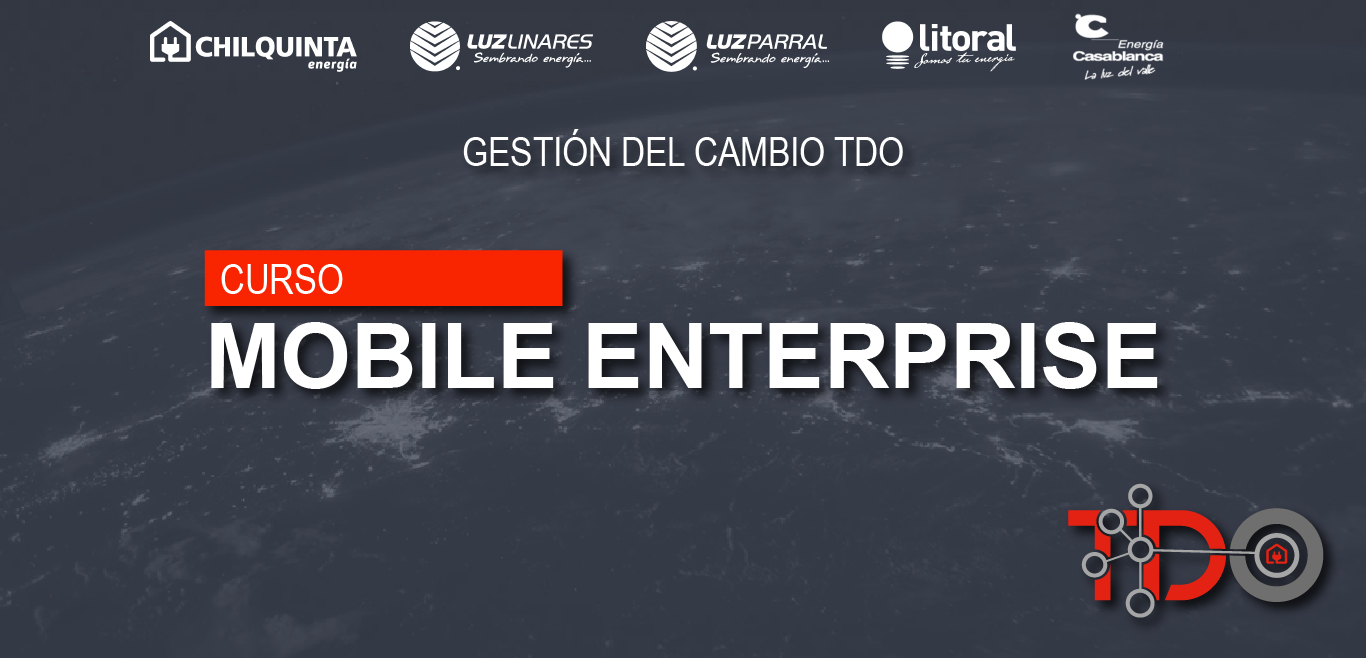 Plataforma eLearning CCTA